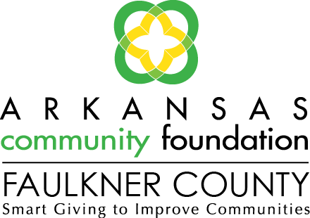 ARCF-FAULKNER-color-logo