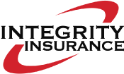integrity-insurance-new-logo